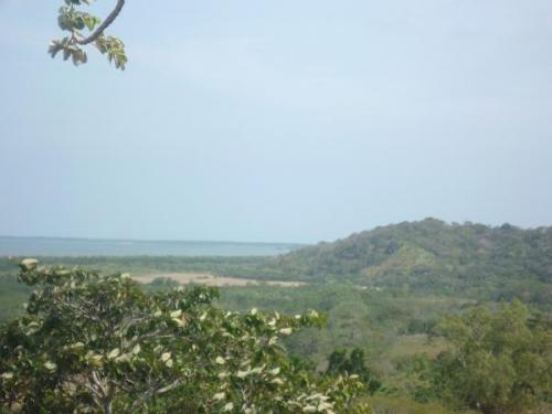 Se Vende Panama: Land For Sale