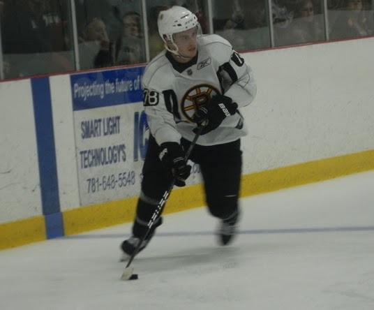 1989 And Still Waiting