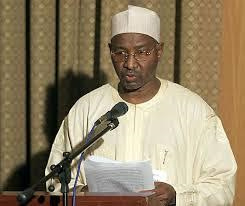 Another ambassadorial nominee, Usman Bugaje, rejects his nomination