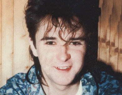 IN MEMORIAM Dražen Ričl | REALITY SHOW