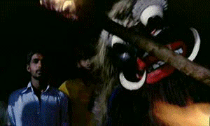 cult movies gif and screenshots