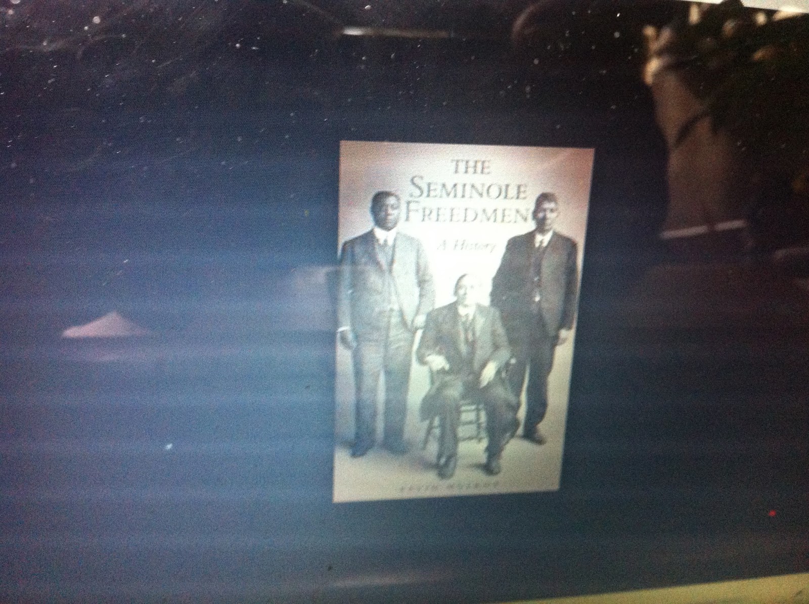 THE BLACK SOCIAL HISTORY:: BLACK SOCIAL HISTORY : AFRICAN AMERICAN ...