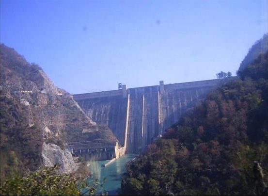 Himachal tour packages,kullu manali packages,kullu manali shimla ...