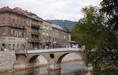 Reading the Past: A Comedy of Errors: an essay by Alan Bardos, author ...