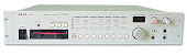 Akai Samplers :: The Akai S900
