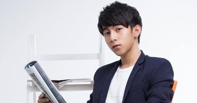 M y a n m a r H u n k s: Myat Lin Thu @ Love Space Studio