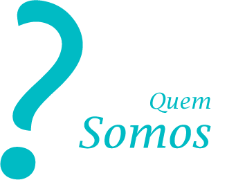 QUEM SOMOS NÓS? - Watchman Nee | Baixar livros