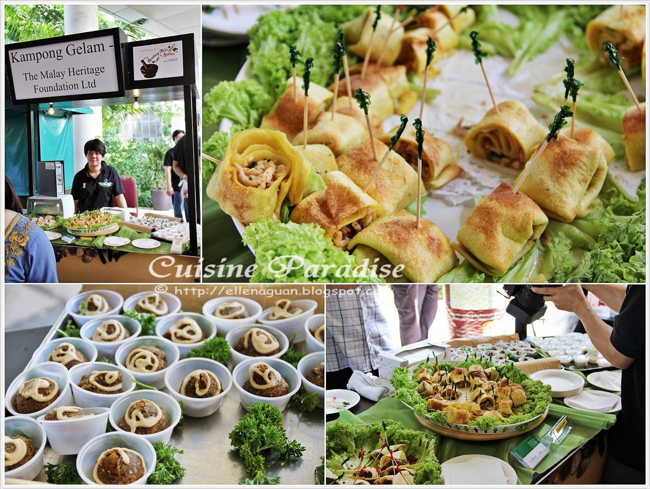 Cuisine Paradise | Singapore Food Blog | Recipes, Reviews And Travel ...