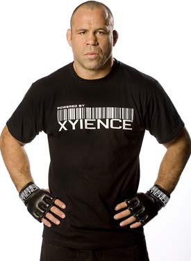 UFC Gallery | UFC MMA Wallpaper Desktop Background Images