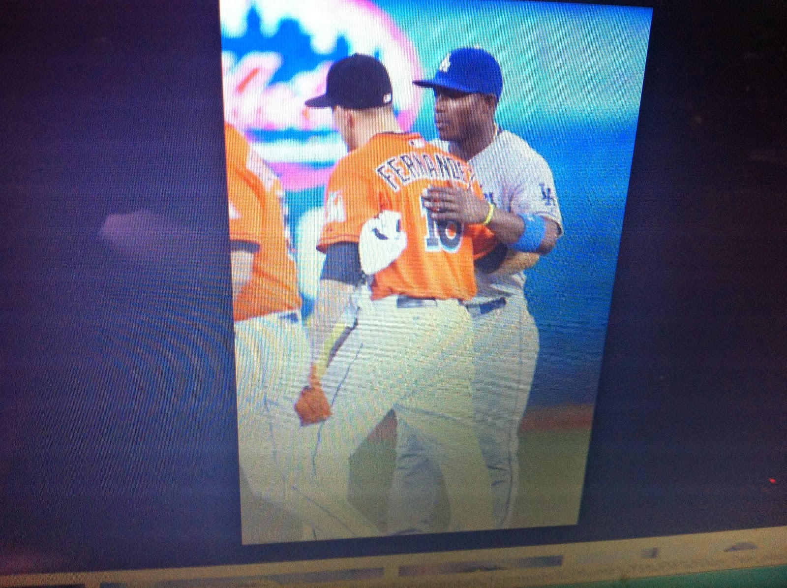 THE BLACK SOCIAL HISTORY:: BLACK SOCIAL HISTORY : AFRICAN AMERICAN ...