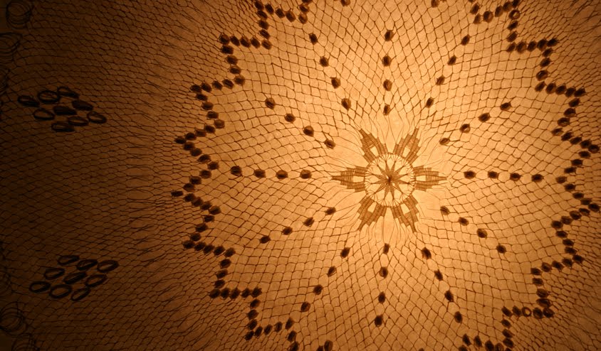 Sunčani Hvar Hotels Blog: Hvar's culture and heritage under UNESCO's ...