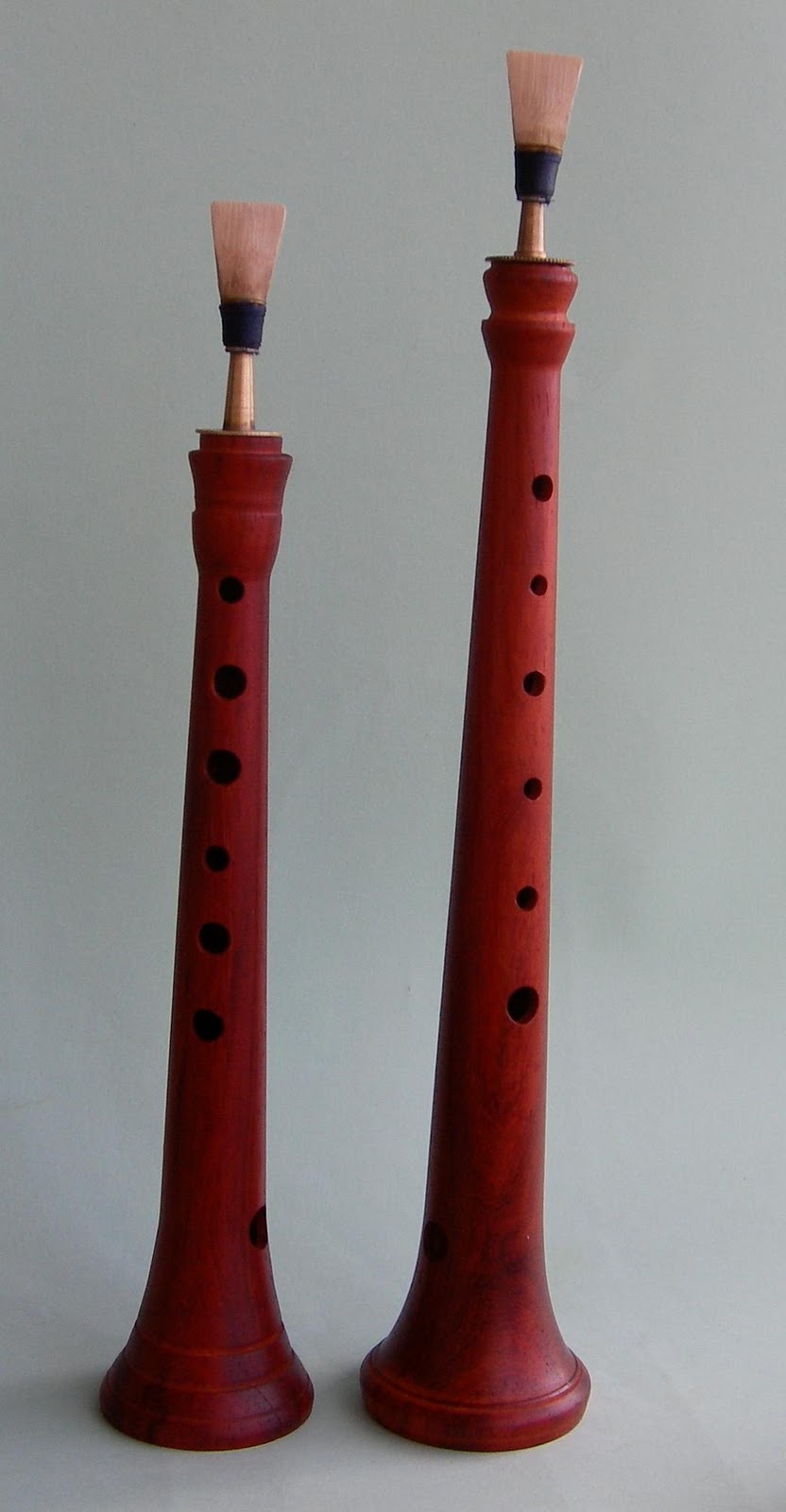 El sonido que habito: La gaita gallega