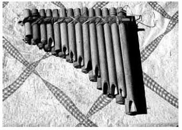 Tu Música: Historia de la música.