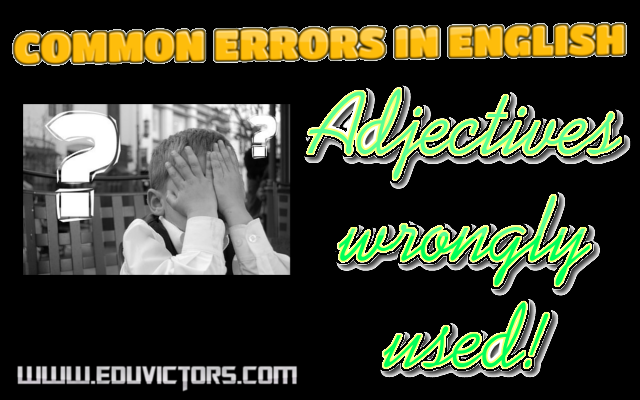 CBSE Papers, Questions, Answers, MCQ ...: English Grammar Check: Common ...