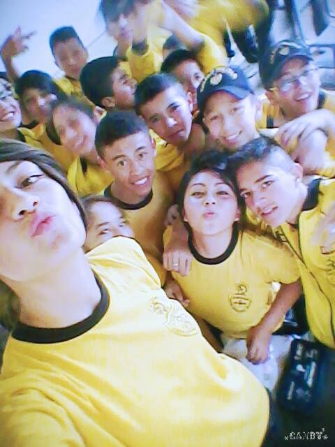 Comil 10- decimos años