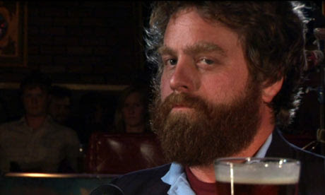 SIXTHREEZY AT THE MOVIES & MORE!: TOP TEN TUESDAY: Stand Up Gold