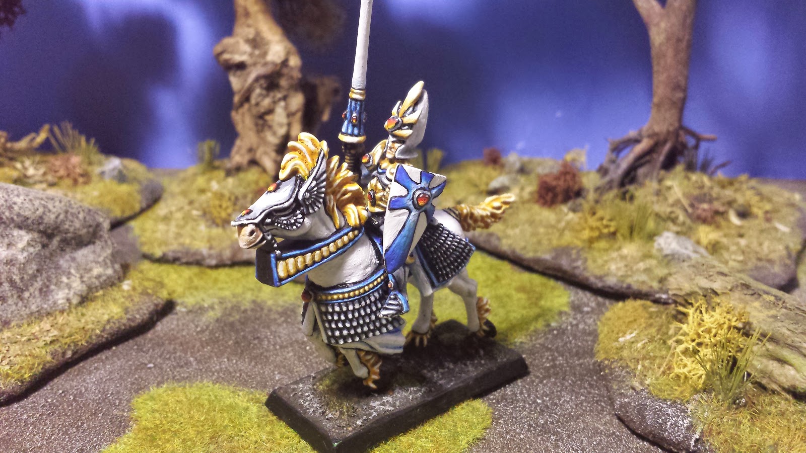 Taller del Sargento Pauix