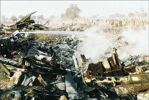 AWIACJA.BLOGSPOT.COM : KZA1907 i SAUDI 763 - Najtragiczniejsze ...