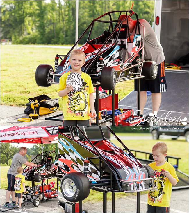 Stickers! - Concord, NC Sports Photograper