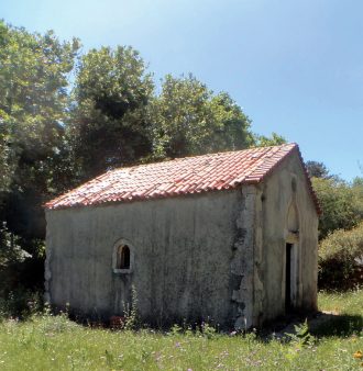 ΓΟΥΛΕΔΙΑΝΑ ΡΕΘΥΜΝΟΥ ΚΡΗΤΗΣ