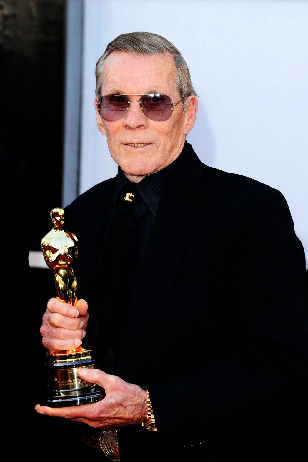 Just A Car Guy: Once upon a Hollywood, there was a hell of a stuntman ...