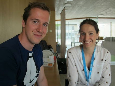 Neocelica - shranjevanje matičnih celic: MATIČNE CELICE - REVOLUCIJA V ...