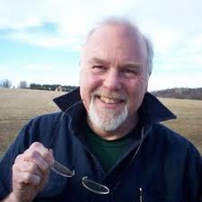 Club 1947: Larry Wilcox