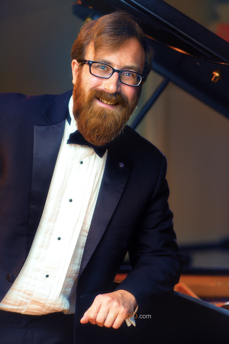 Piano Music Photogragrahy Editorial Portraits | Professional Musician ...