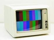 MONITOR: CLASIFICACIÓN