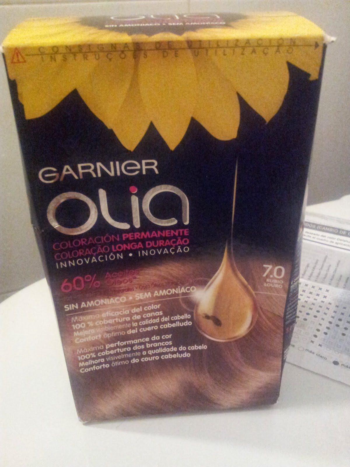 MEDITACION Y TIERRA (parte de mi vida y unas cuantas cosas más....)