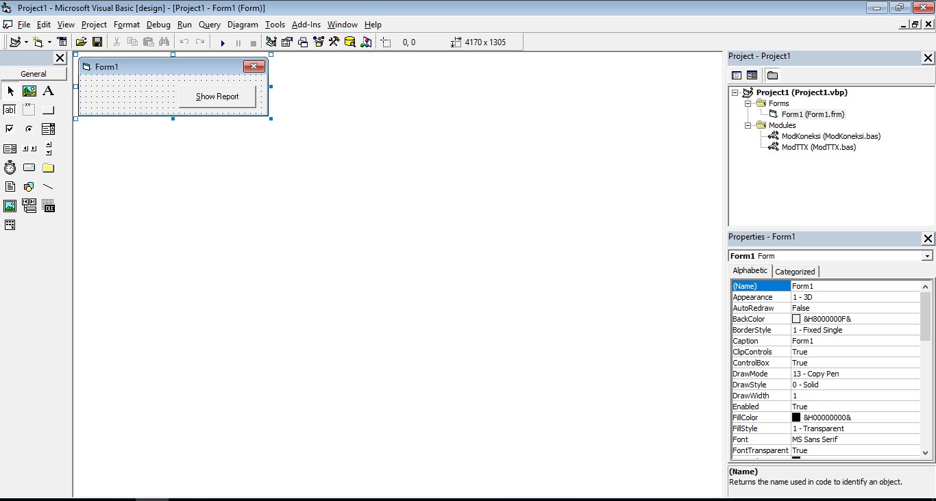 Vb6 Crystal Report Viewer Control Subtitlelogistics