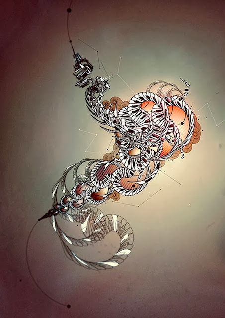 A History of Graphic Design: Chapter 73 : Traditional Graphic Design ...