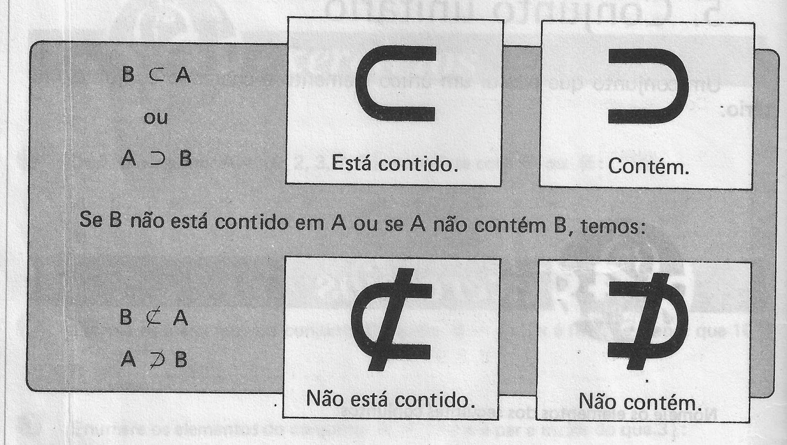 STUDIO PEGASUS - Serviços Educacionais Personalizados & TMD (T.I./I.T ...