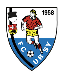 FC Ursy 2: Programme