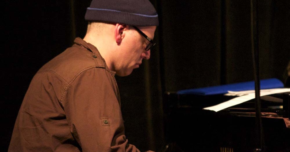 bebopified: Boot Camp at the Artists' Quarter: concert review