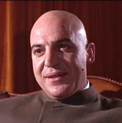 Celebrity Health & Fitness: Jennifer Aniston's Biography