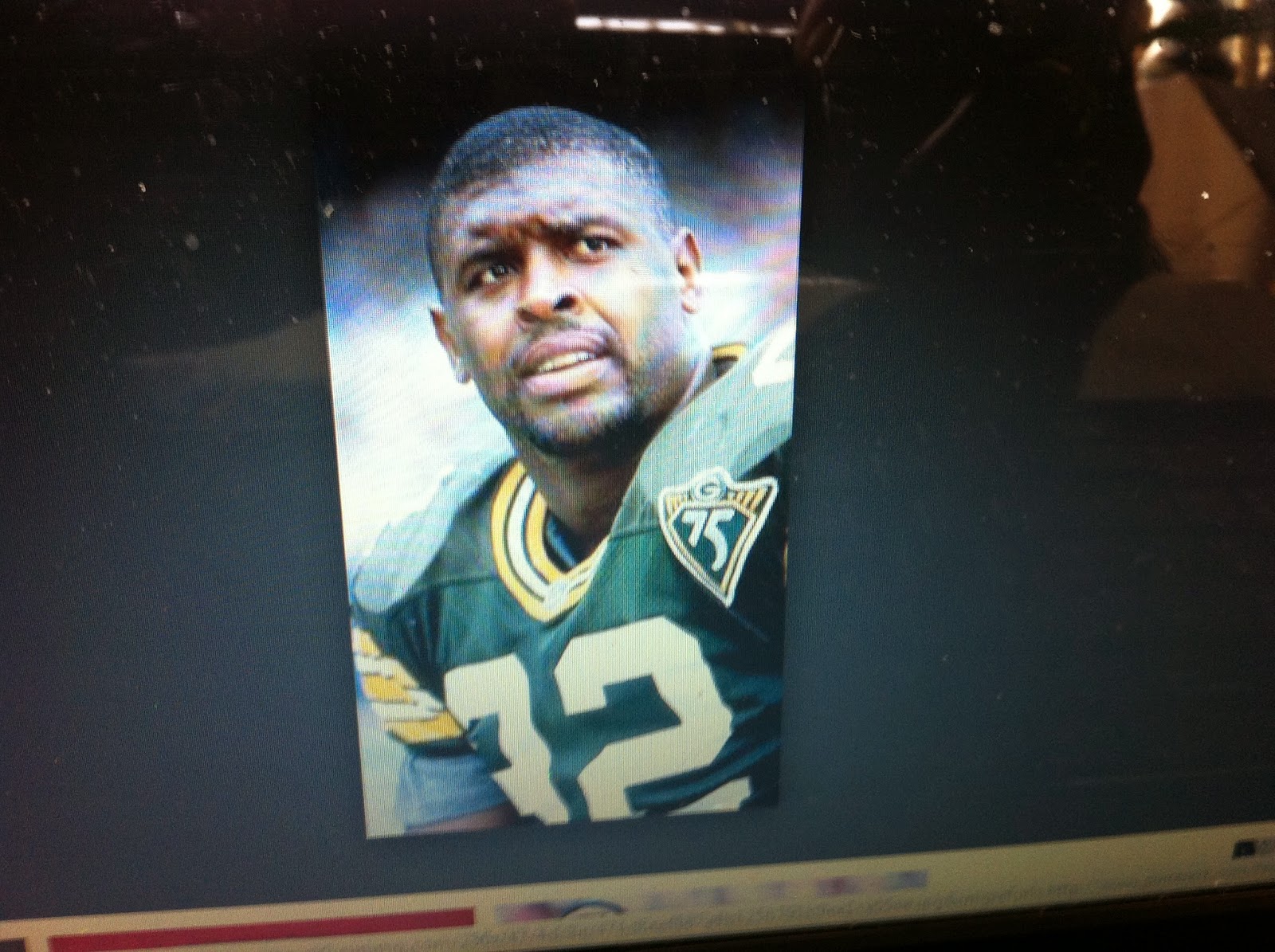 THE BLACK SOCIAL HISTORY:: BLACK SOCIAL HISTORY : AFRICAN AMERICAN ...