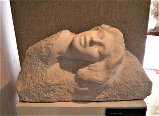 Visites des musées des Beaux-Arts de province: BOULOGNE-BILLANCOURT ...