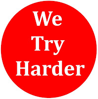 Mike Wells Official Website: Independent Authors. We Try Harder