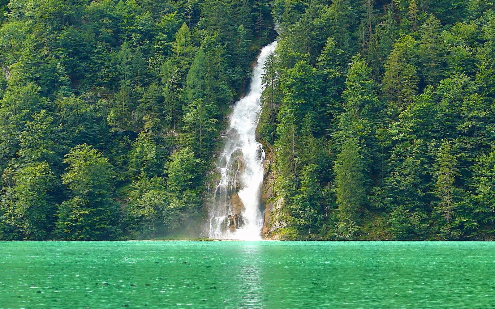 AS MAIS BELAS IMAGENS DA NATUREZA