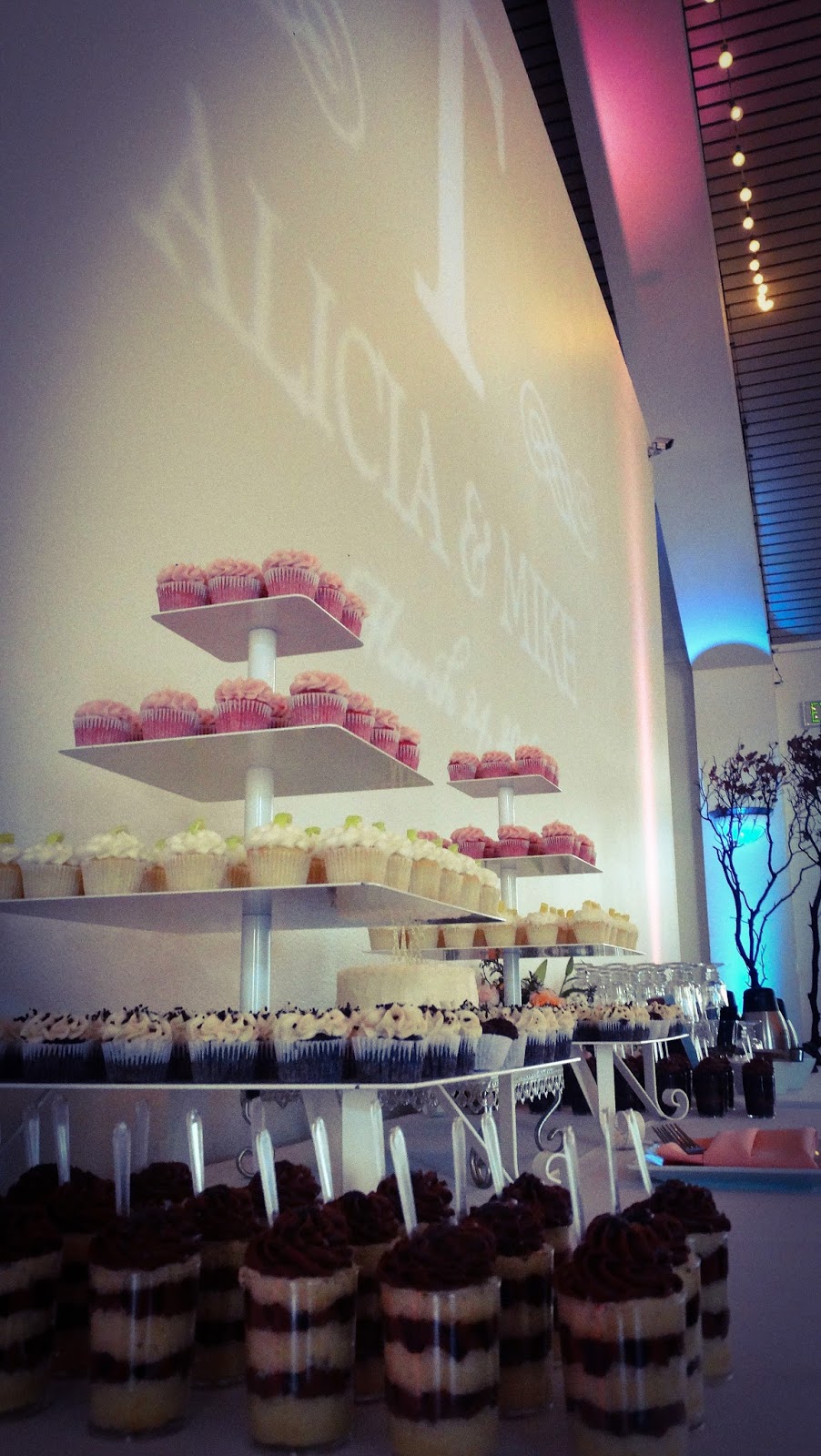 Alicia + Mike | Calumet Park & Cuvier Club | La Jolla | Thursday, March ...