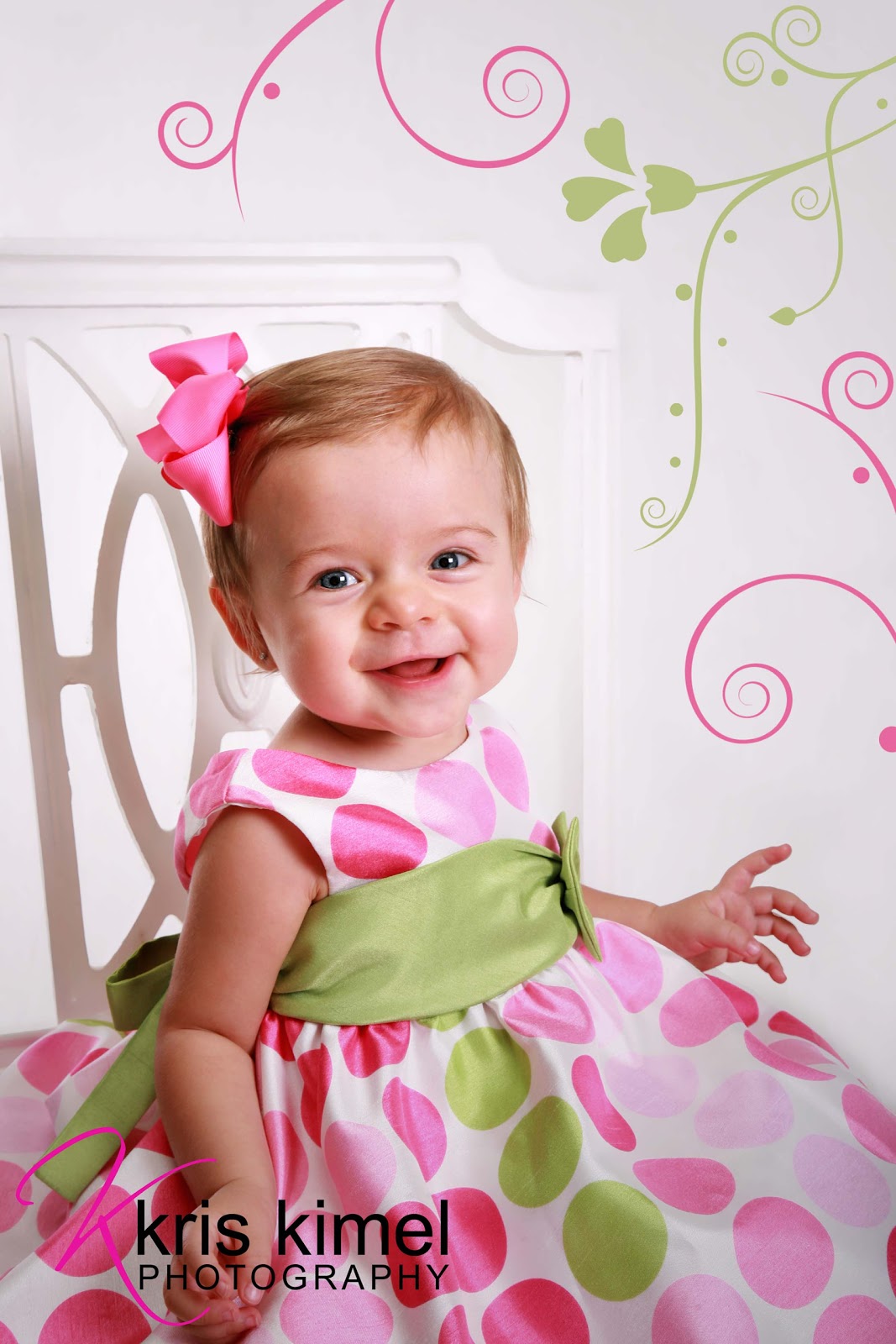 kriskimelphotography: Kyndall