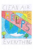 PA Environment Digest Blog: PRC, SW Air Quality Partnership Student Let ...