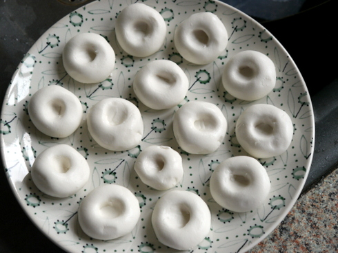 English Patis: Palutang