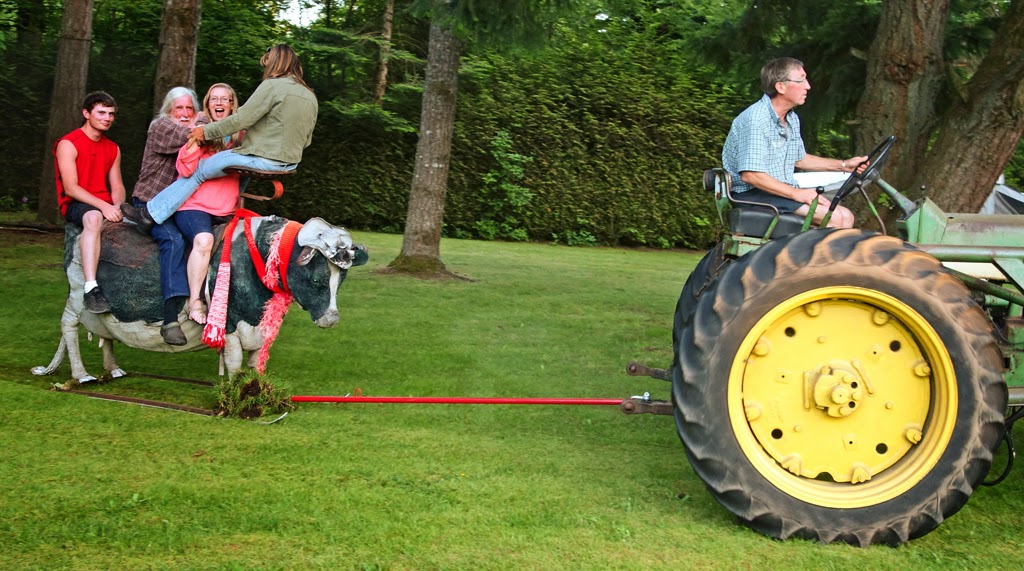 getthewholepicture: June 2014