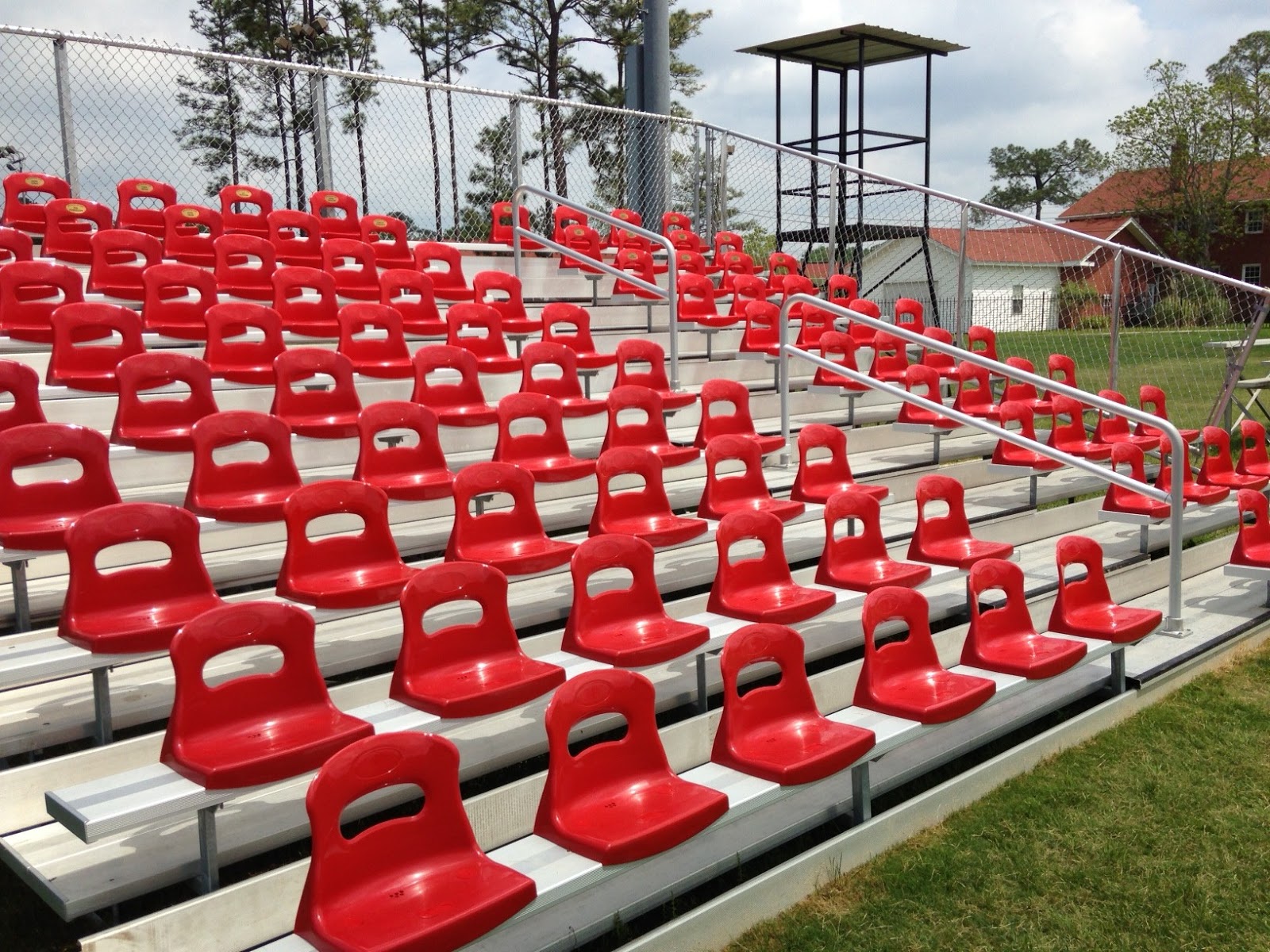 Spacing ~ Prashanth's Blog