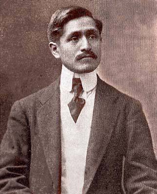 DIAPOSITIVAS DE HISTORIA DEL PERU - NIVEL PRE: ORÍGENES DE LA ...