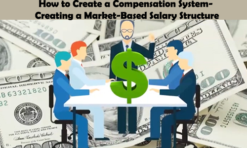 Online Compliance Panel: Compensation Systems Explained: Essentials of ...