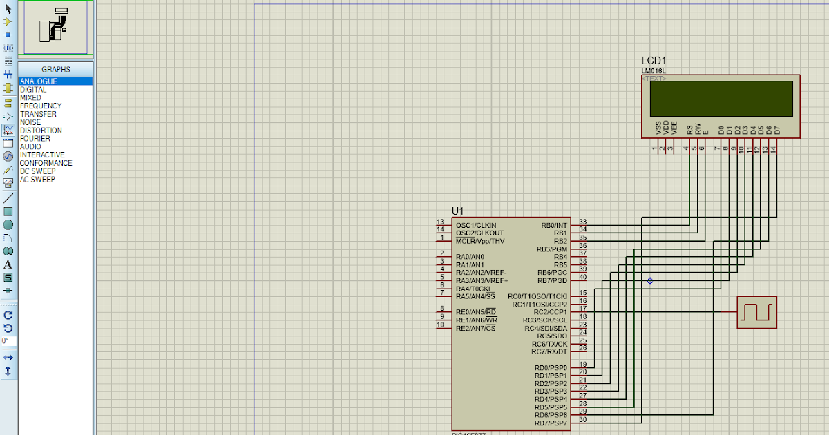 Quest for understanding the fundamentals of Linux Operating System and Embedded Systems: C ...