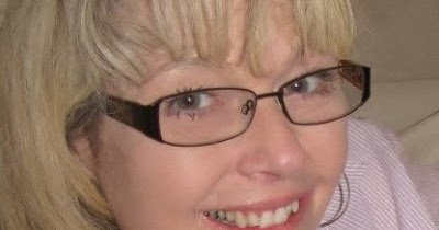 Lyrical Pens: Kat Kennedy - Author